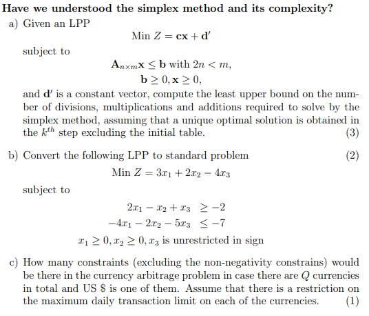 Mid Sem MFDS Paper - My BITS WILP Knowledge Base